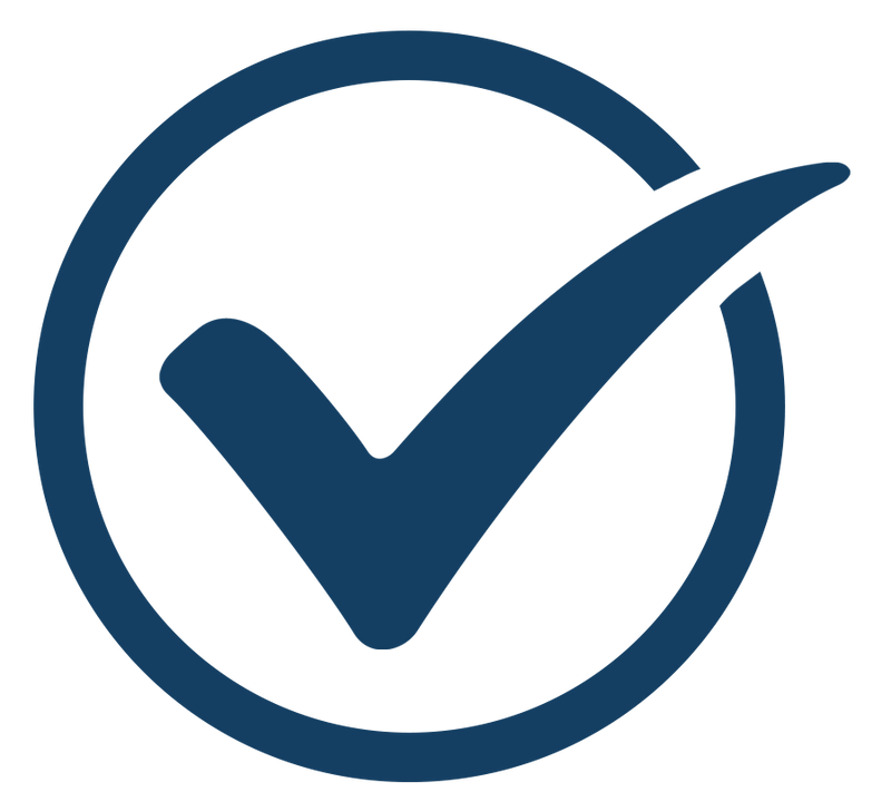 Refractive Lens Exchange Phoenix - K-2 VISION