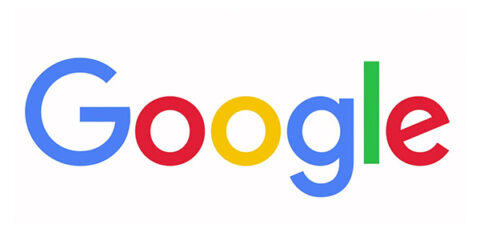 ICL and RLE Eye Surgery in Portland and Seattle | K2 Vision