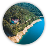 Pricing - K-2 VISION