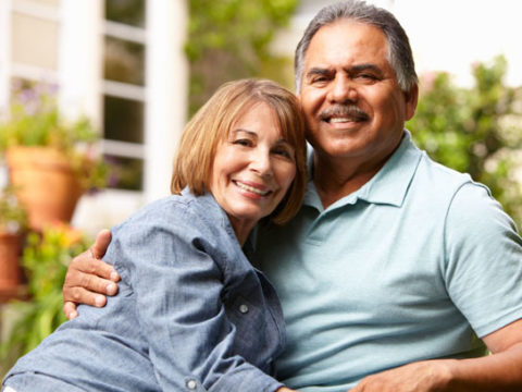 Refractive Lens Exchange Surgery in Seattle & Portland | K2 Vision