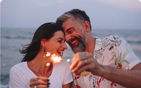 ICL and RLE Eye Surgery in Portland and Seattle | K2 Vision