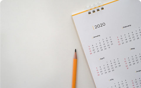 ICL and RLE Eye Surgery in Portland and Seattle | K2 Vision