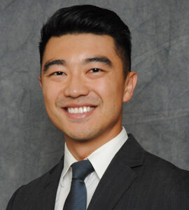 ICL and RLE Eye Surgery in Portland and Seattle | K2 Vision