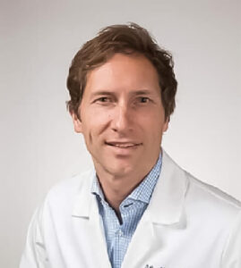 ICL and RLE Eye Surgery in Portland and Seattle | K2 Vision