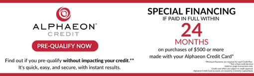 Vision Correction Low-Cost Financing Plans at K2 Vision